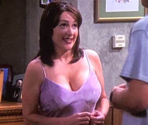 The Newjust A Place To Put Stuffanything You Want Thread Page 627 Xnxx Adult Forum