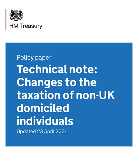 The Sex Trade In Thailand The Effects On Workers And The Laws