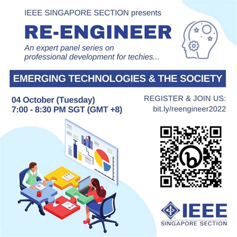 ieee women in engineering singapore on linkedin ieeedaysg ieeewie ieeeyp