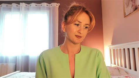 სად დავიკარგე Youtube