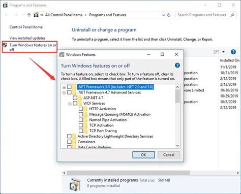 How To Fix Event Id 1000 Application Error On Windows 1087 Minitool Event Id Net