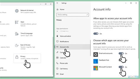 How To Fix Your Credentials Could Not Be Verified Error In Windows