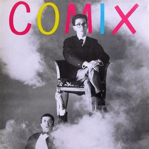 Comix Fr Walkman Video Lyrics Genius Lyrics