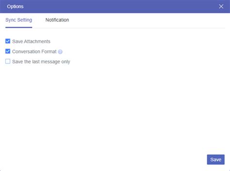 dropbox gmail integration seamlessly integrate dropbox with gmail [2 ways]