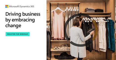 Microsoft On Linkedin Learn How To Use Artificial Intelligence Data Analytics And Mobile