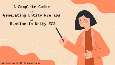 How To Merge Two Json Objects Or Files By Rathod Ketan Medium