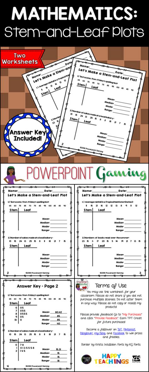 Pin On Teacher Gameroom Products