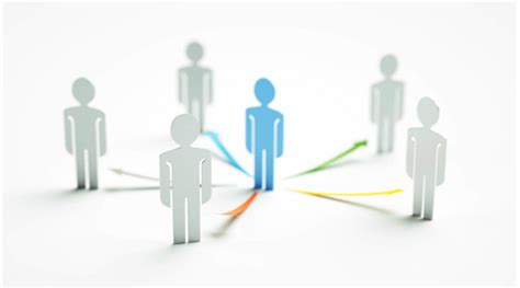 Delegates Function In The Ssc Master App Ssc Master Support