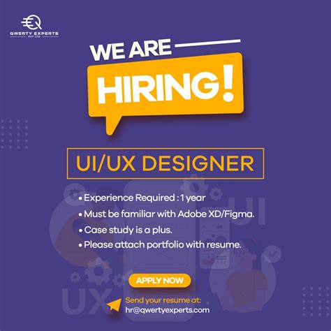 Qwerty Experts On Linkedin Qwertyexperts Uiuxdesigner