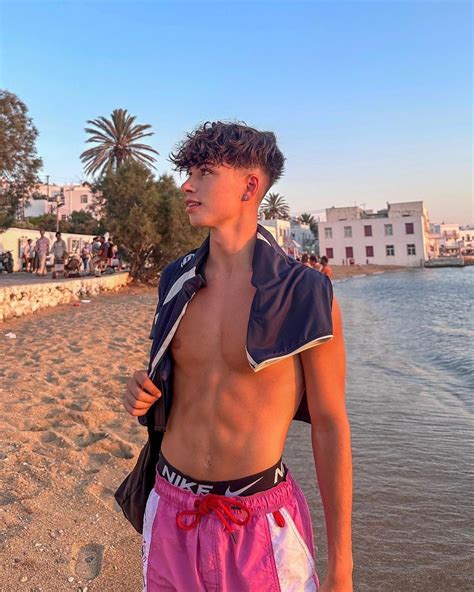 Best 13 Kris8an Artofit