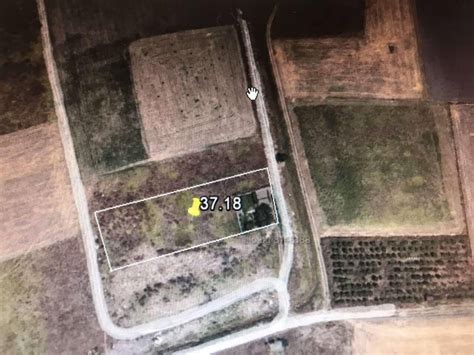 нива в Ямбол Земеделска земя 3000 кв м четвърта категория Земеделска земя градини лозя