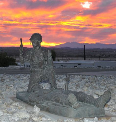 Po3 Robert Eugene Bush U S Navy 1944 1945 Togetherweserved Blog