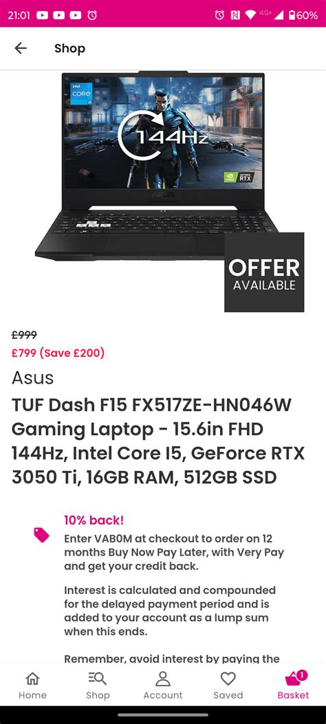 What Is The Best Nvidia Driver Version For Gaming Using An Acer Nitro 5 2021 Racernitro