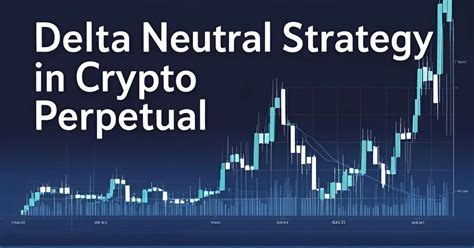 Create A Bitcoin Multi Signature Escrow With Nodejs 🚀 By Abhishek Chauhan Coinmonks Medium