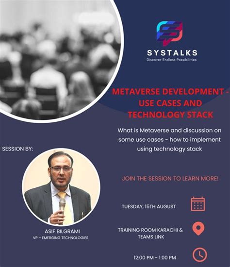 Syed Faizan Haider Kazmi Posted On Linkedin