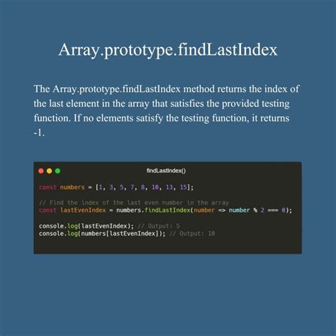 Muhammad Bilal On Linkedin Opentowork Javascript Programming Webdevelopement Webdev