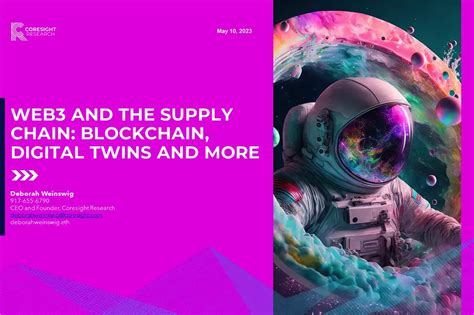 The Ai Summit New York 2023 Reaping Benefits Building Trust And Pushing The Boundaries