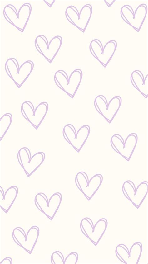 Pin By Rafaela Aquino On Romeu E Julieta In 2025 Pink And Purple