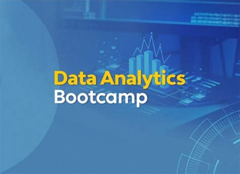 Dataanalyst Dataanalysis Careergrowth Learningjourney Datascience… Golla Mounika