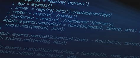 Computer Science Leaders · Connecticut College