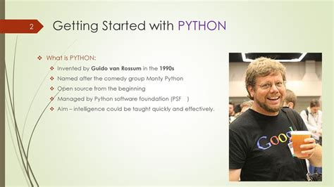 Betsy Manuel Trainer Foursteps Solutions Ppt Download