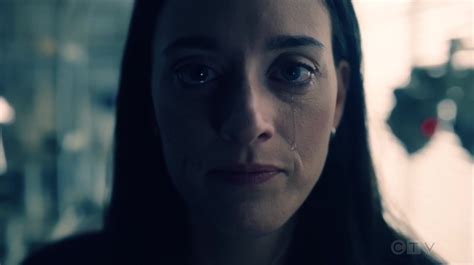 Pilot Mustra Sight Unseen 1×01 Sorozatjunkie