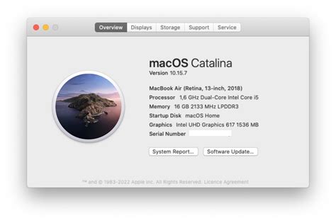 Tried To Boot Ubuntu It Fails Anyone Knows The Fix Rmacos