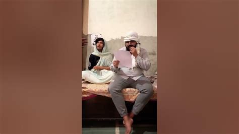 Taslim Alam 1111 Youtube