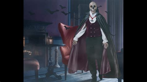 David Icke Das Hat Es Mit Den Vampiren Auf Sich 🧛‍♀️🧛‍♂️ Youtube