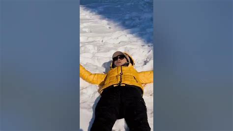 평창여행 거대한풍력발전기가 산봉우리 웅장한 매력 Youtube