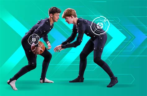 Thank You Integrations Motion Analysis