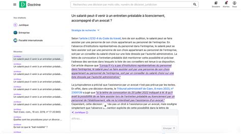 A Match Made In Heaven Structural Pattern Matching In Python By