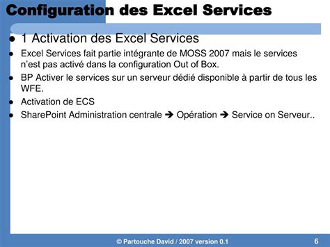 Ppt Ews Excel Web Services Powerpoint Presentation Free Download