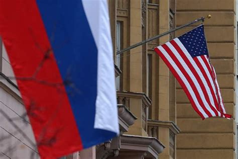США подготовили очень жесткие санкции против России — Haqqin
