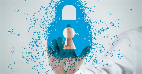 Unlocking Untapped Talent Why You Should Hire For Potential Century