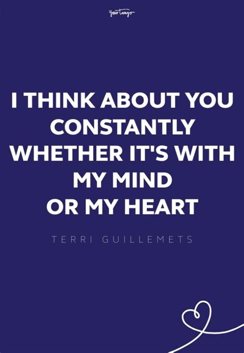 114 I Miss You Quotes For When Youre Missing Someone Yourtango