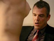 Charlotte Devaney Nude Pics Videos Sex Tape