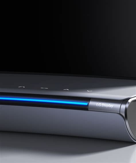 Best 12 How Often Should You Reboot Your Router Artofit