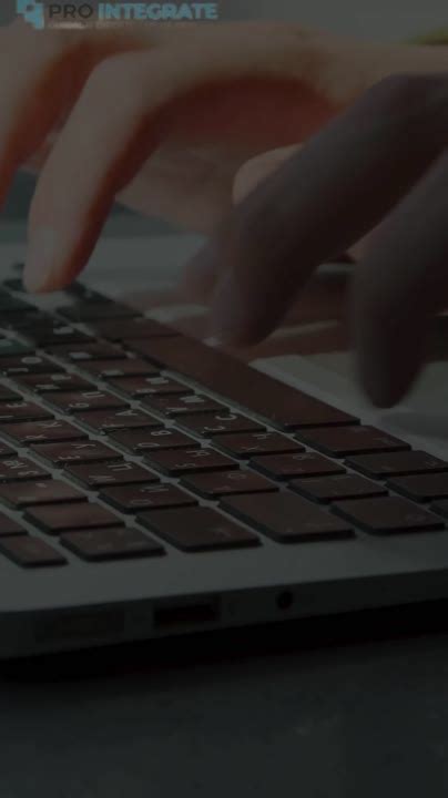 Fiza Khan On Linkedin Jobseekers Hiring Businessanalyst