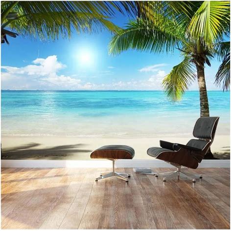 Wall26 کاغذ دیواری خود چسب بزرگ سری نقاشی دیواری 66 X96 ، آثار