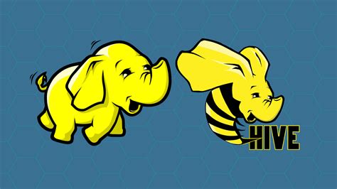 Free Course Accessing Hadoop Data Using Hive From IBM Class Central