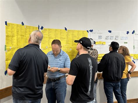 Senior Investigator Course In Houston Kelvin Top Set