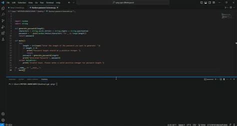 Ruchitha Sree On Linkedin Technohacks Internship Pythondevelopment Sandipgavit