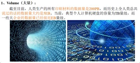 大数据技术之 03 Hadoop学习 01 入门 大数据概论 从hadoop框架讨论大数据生态 Hadoop运行环境搭建（开发重点）