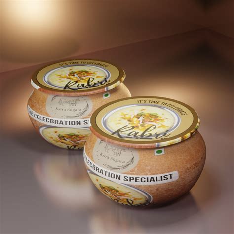 Saurabh Jadhao On Linkedin Amazing Packaging Design Loved The Concept It Will Be Interesting