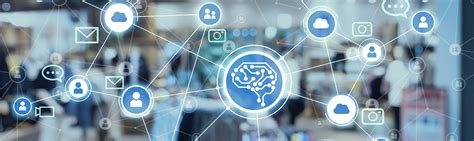 Scriptless Test Automation Solution With Aicodeless Test Automation