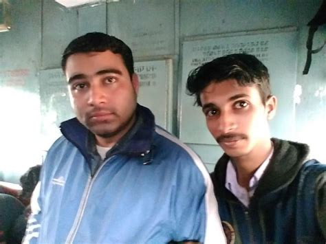 Koushik Dutta Posted On Linkedin