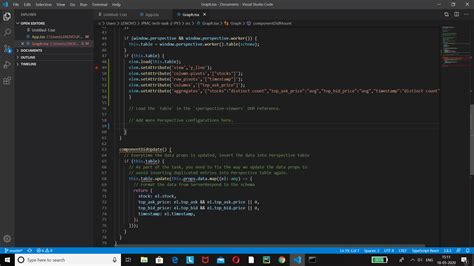 Failed To Compile · Issue 233 · Insidesherpajpmc Tech Task 2 Py3 · Github