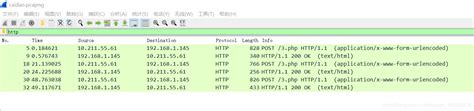 【ctf】bugku分析中国菜刀ctf 菜刀流量 Csdn博客 【ctf】bugku分析中国菜刀ctf 菜刀流量 Csdn博客