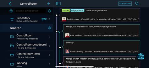 8 Essential Apps For Ios Developers Hacking With Swift